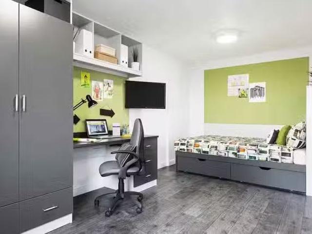 Premium Studio