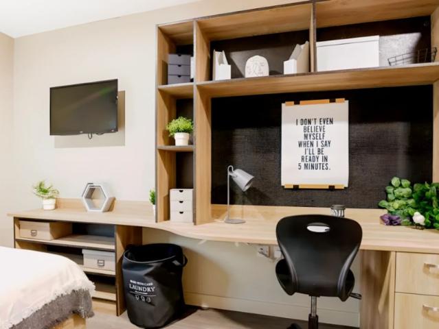 Premium Studio