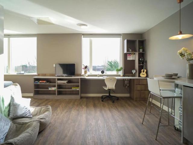 Premium Studio