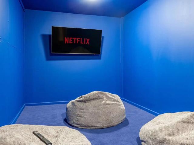 Premium Studio