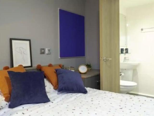Premium Studio