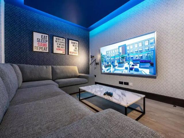 Premium Studio