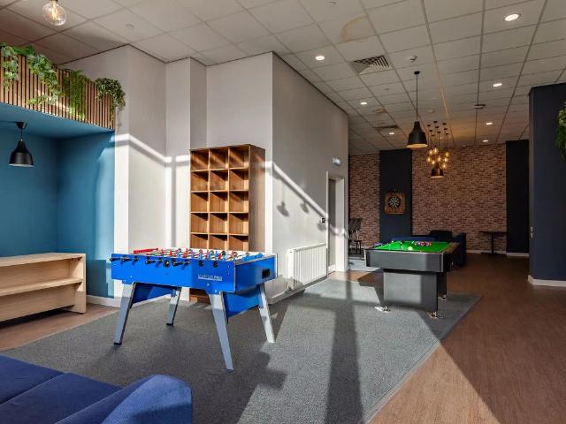 Premium Studio