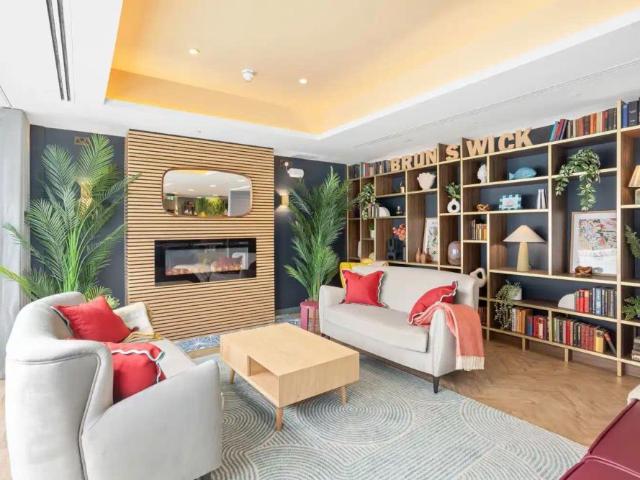Premium Studio