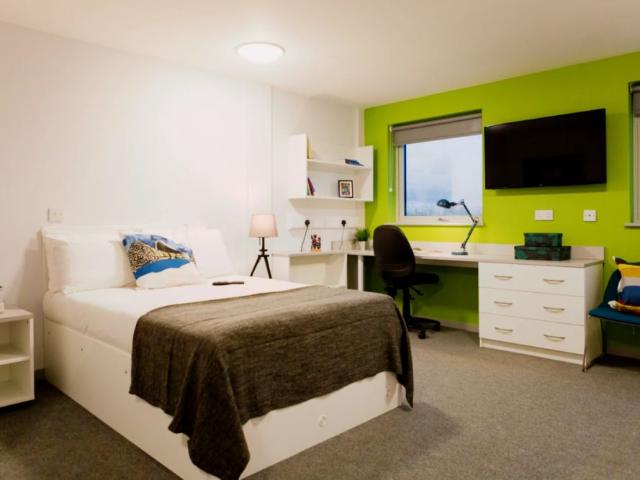 Premium Studio