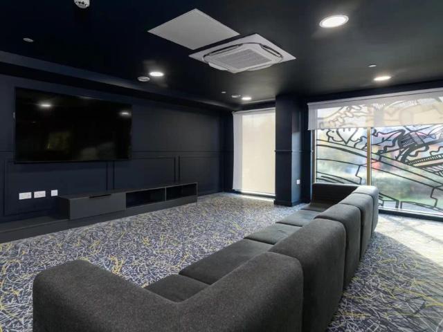 Premium Studio