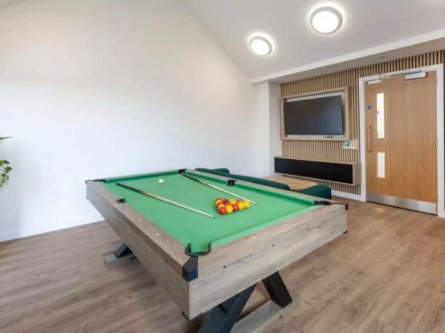 Premium Studio
