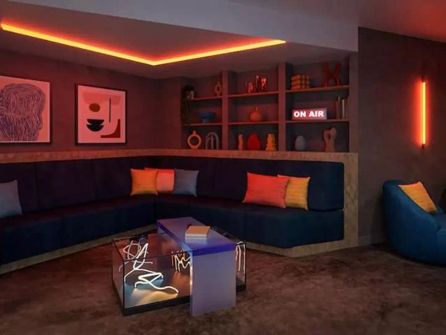 Premium Studio