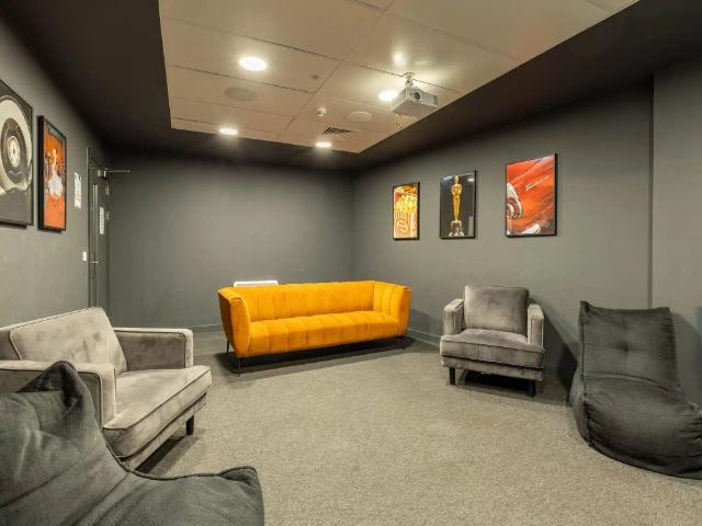 Premium Studio