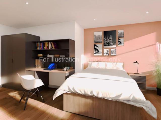 Premium Studio