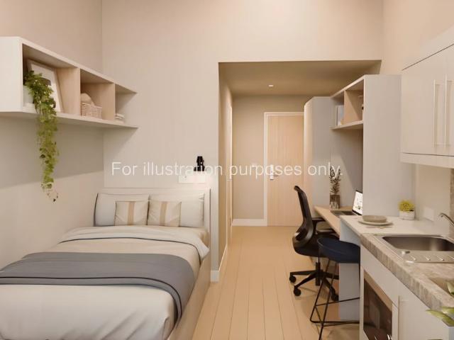 Premium Studio