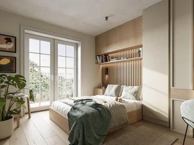 Premium Studio