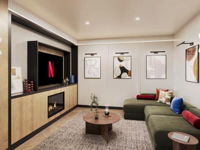 Premium Studio