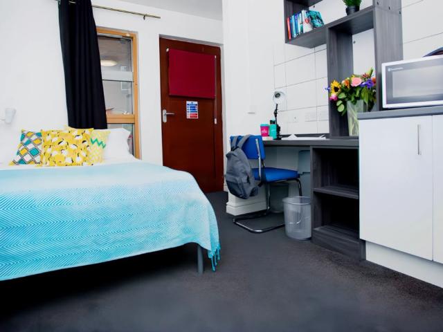 Premium Studio Truro Works