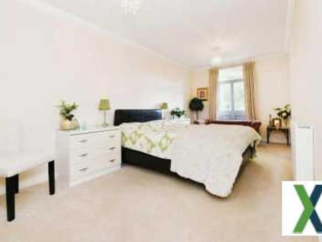 Premium Shared Room ? Available Now Don t Miss Out! ?