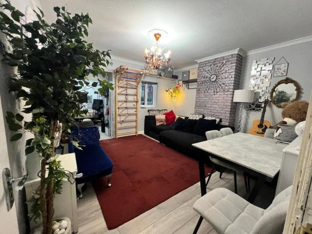 Premium Space | Bills Inc RM8