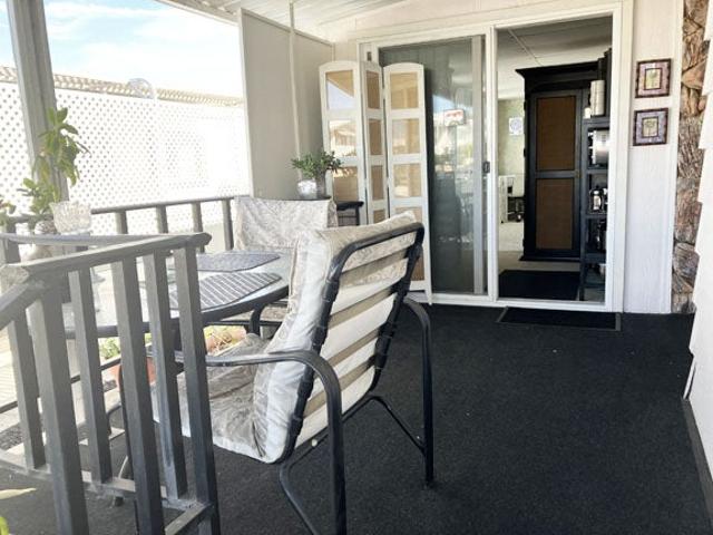 Premium Turnkey Room with Private Entrance –