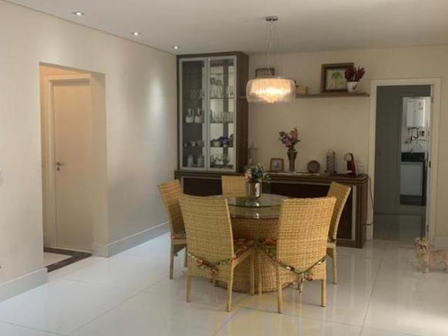 PREMIUM TAMBORÉ