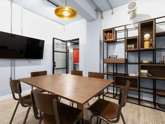 Premium 2 Bed Apartment
