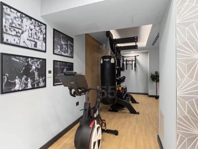 Premium Studio