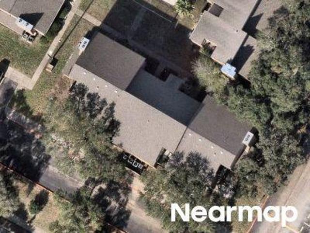 Premont Dr # 202h