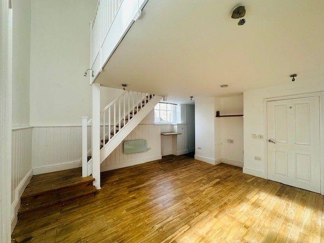Prendergast, Haverfordwest SA61, 1 bed property to rent, £600 pcm | PrimeLocation