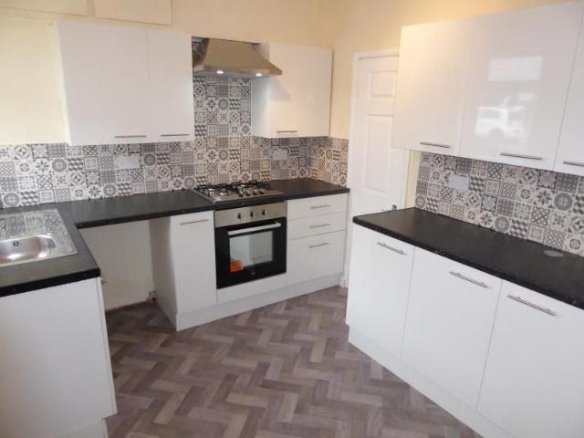 Prenium House for Rent Entire House not Room
