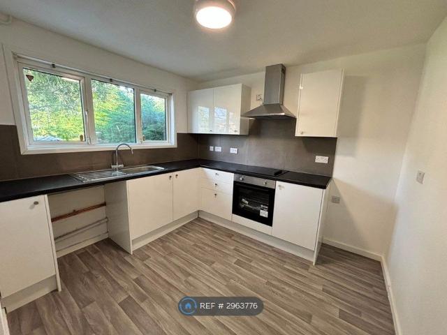 Prentice Court, Northampton NN3, 3 bed end terrace house to rent, £1,200 pcm | PrimeLocation