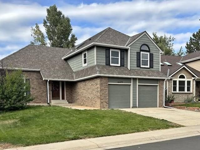 Prentice Rental