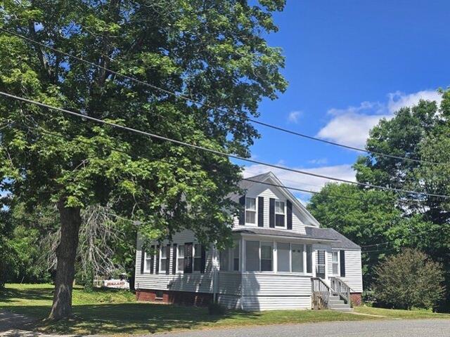 Prentice St, Grafton, Home For Sale