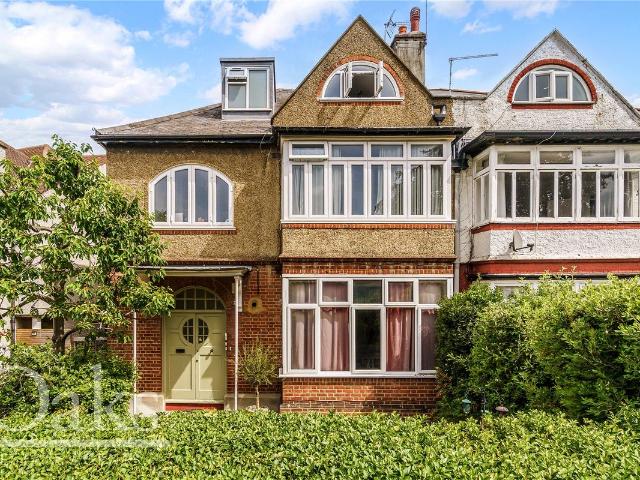 Prentis Road, Streatham SW16, Studio to rent, £1,300 pcm | PrimeLocation