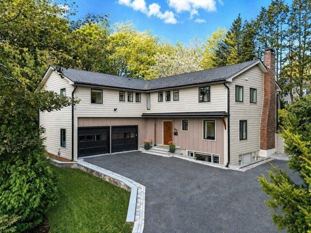 Prentiss Ln, Belmont, Home For Sale