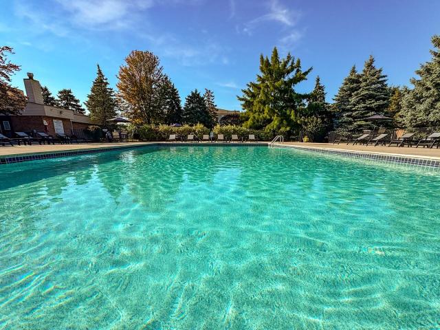 Prentiss Pointe Apartments 1 Bedroom Apartment for Rent at 39111 Prentiss St, Mount Clemens, MI 48045 Harrison Township