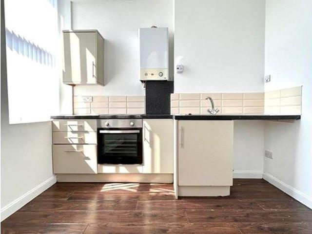 Prescot Road, Liverpool L13, 1 bed flat to rent, £650 pcm | PrimeLocation