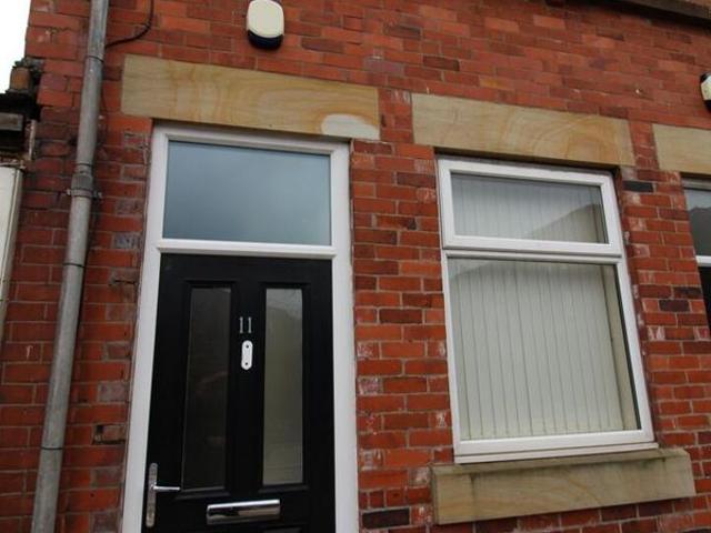 Prescot Road, St. Helens WA10, 2 bed flat to rent, £675 pcm | PrimeLocation