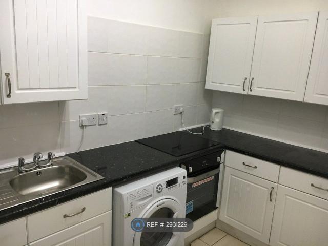 Prescot Road, St. Helens WA10, Room to rent, £400 pcm | PrimeLocation