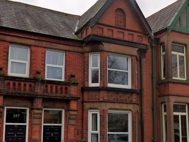 Prescot Road, St. Helens WA10, Room to rent, £607 pcm | PrimeLocation