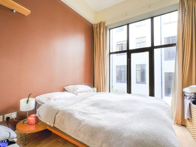 Prescot Street, Tower Hill, London E1, 1 bed flat to rent, £2,145 pcm | PrimeLocation