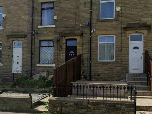 Prescott Terrace, Bradford BD15, 3 bed terraced house to rent, £860 pcm | PrimeLocation