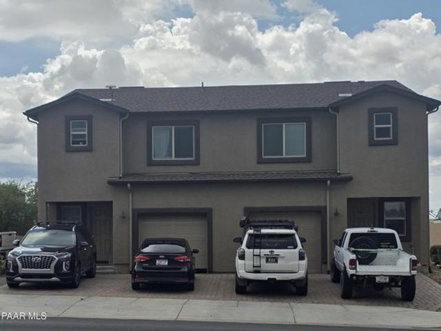 Prescott Valley, AZ 86314