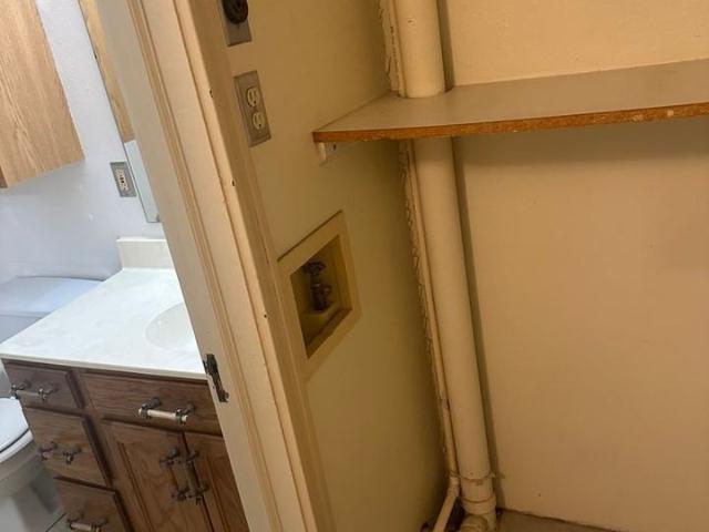 Prescott Apartments 1 Bedroom Apartment for Rent at 23 7th St S, Fargo, ND 58103 Downtown Fargo