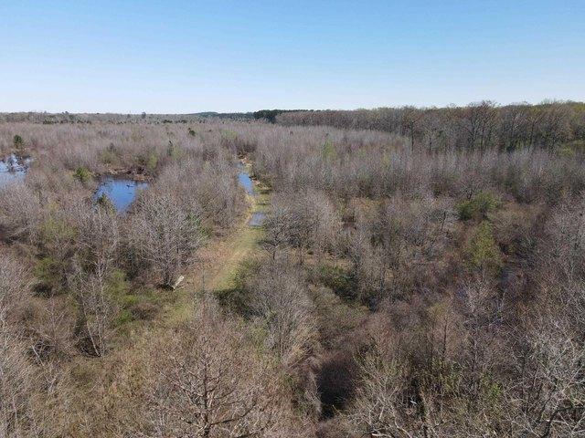 Prescott, AR 71875