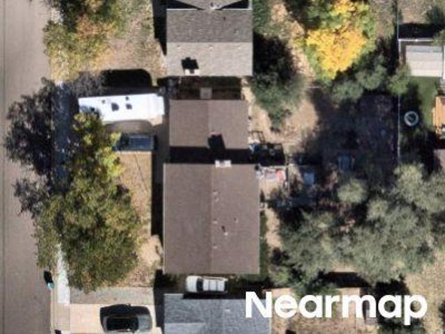 Prescott Cir E