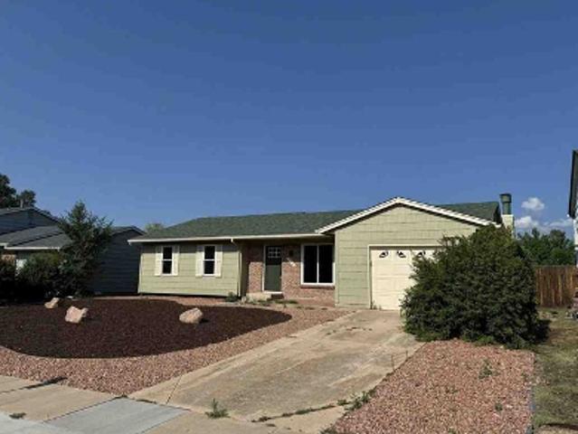 Prescott Cir W