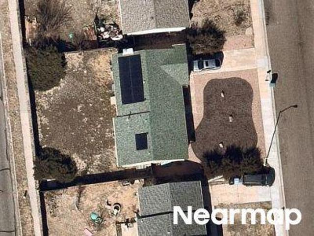 Prescott Cir W