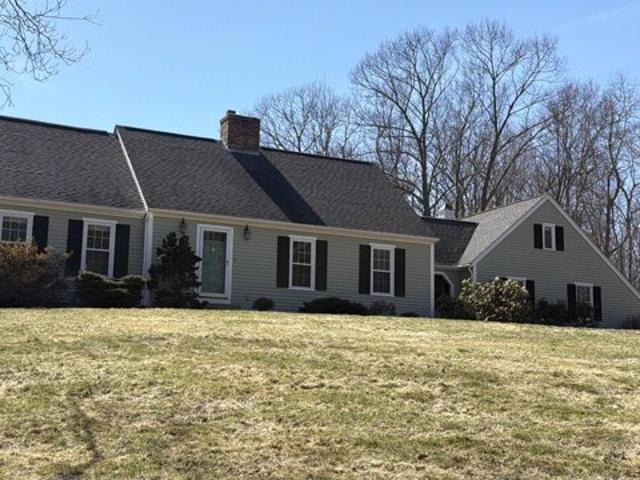 Prescott Heights Rd, Hooksett, Home For Sale