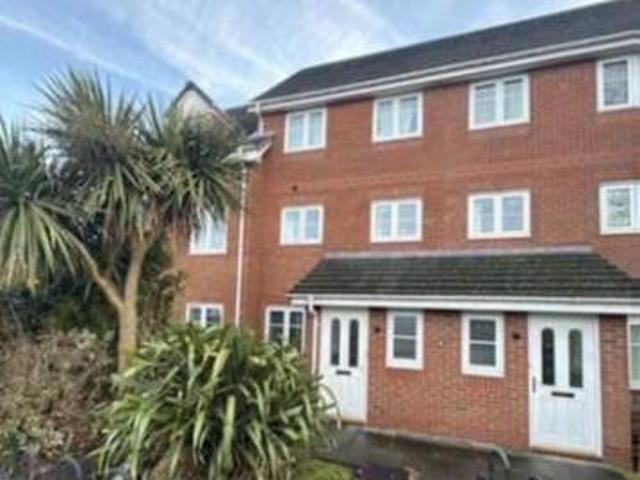 Prescott Lane, Wigan, 1 Bedroom House
