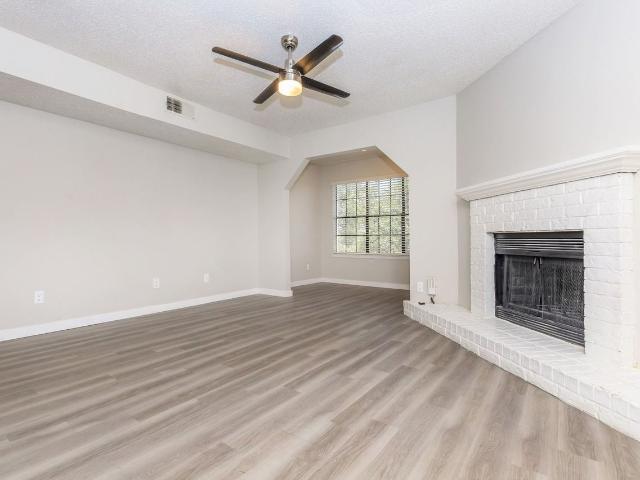Prescott Park Apartment Homes 2 Bedroom Apartment for Rent at 8951 Randol Mill Rd, Fort Worth, TX 76120 Cottonwood Village