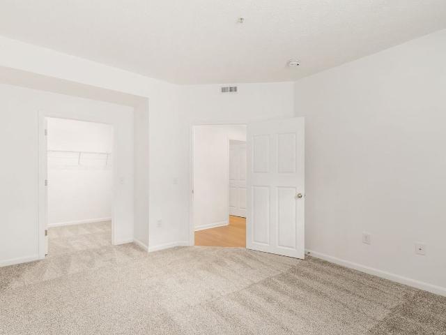 Prescott Place 1 Bedroom Apartment for Rent at 351 Peat Moss Dr, Columbus, OH 43235 Crosswoods
