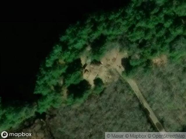 Prescott Rd